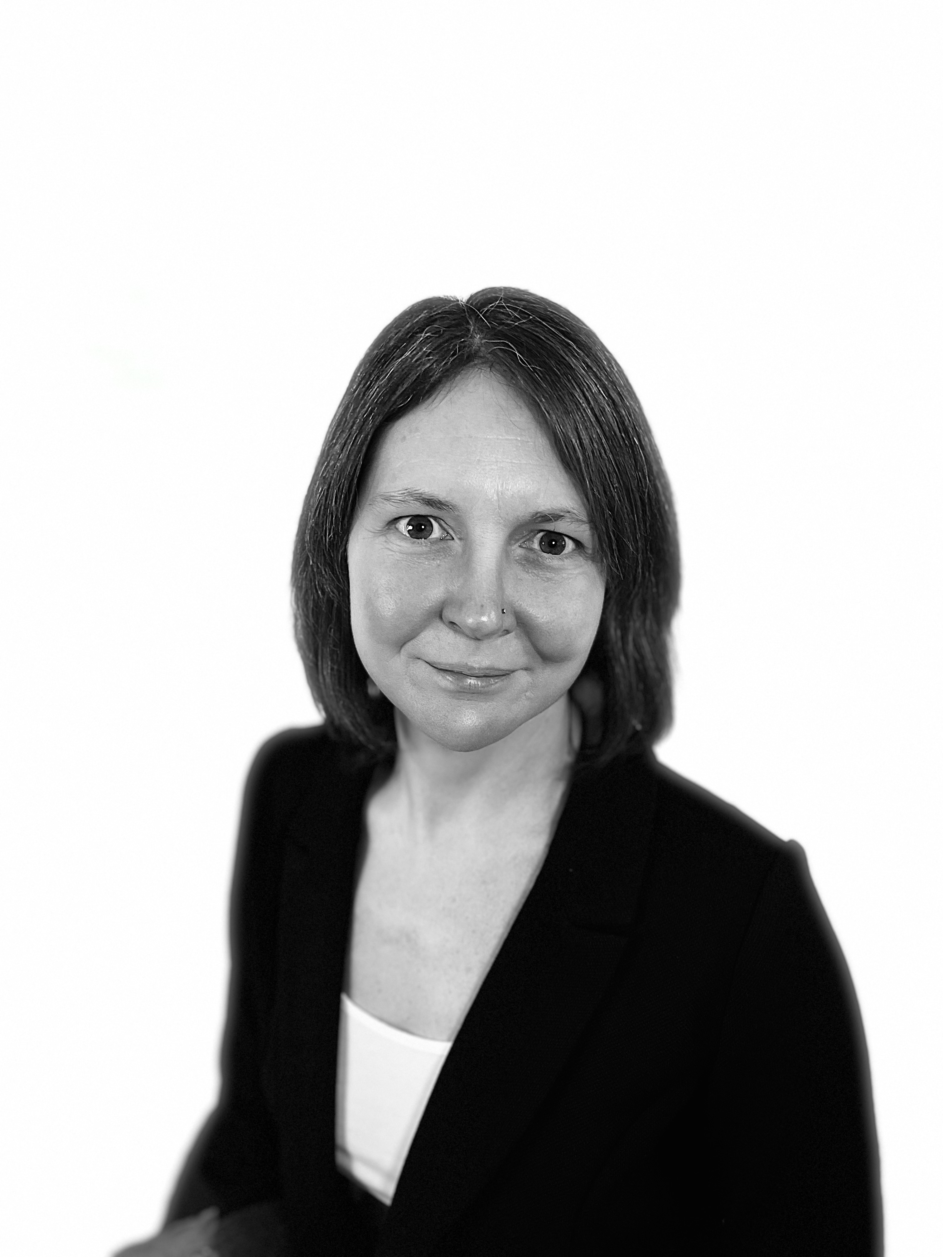 2022 - 2023 LD Program Cohort Members